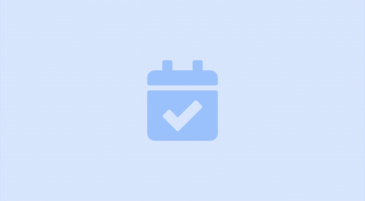 CARMAO-Marketing - CARMAO GmbH