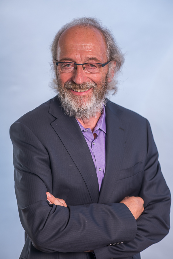 Team – CARMAO GmbH – Organisationale Resilienz. Informationssicherheit ...