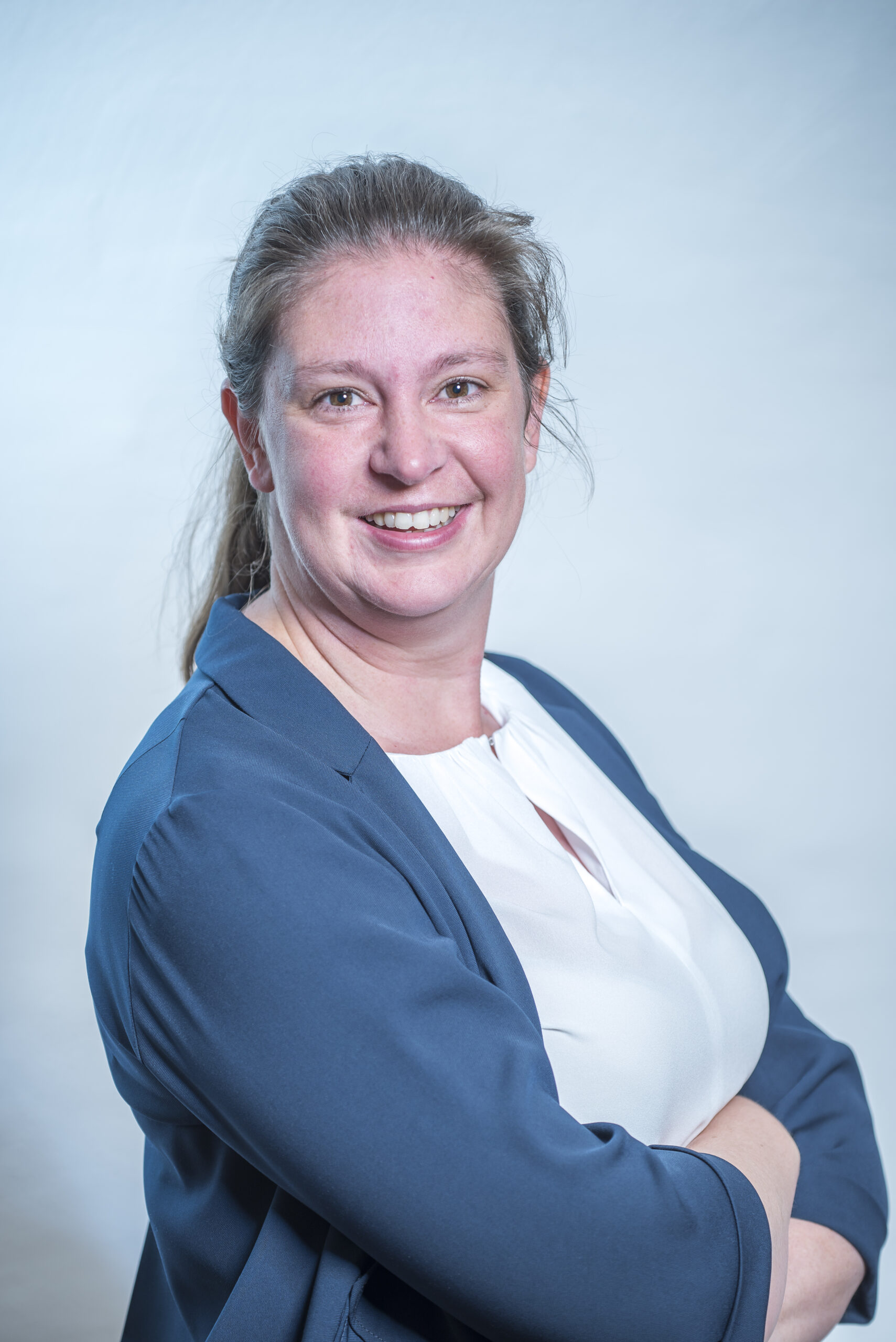 Team – CARMAO GmbH – Organisationale Resilienz. Informationssicherheit ...