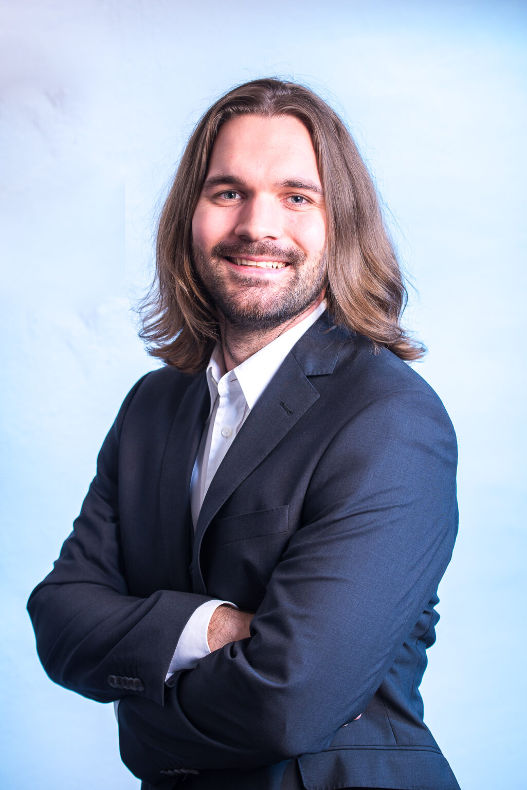 Team – CARMAO GmbH – Organisationale Resilienz. Informationssicherheit ...