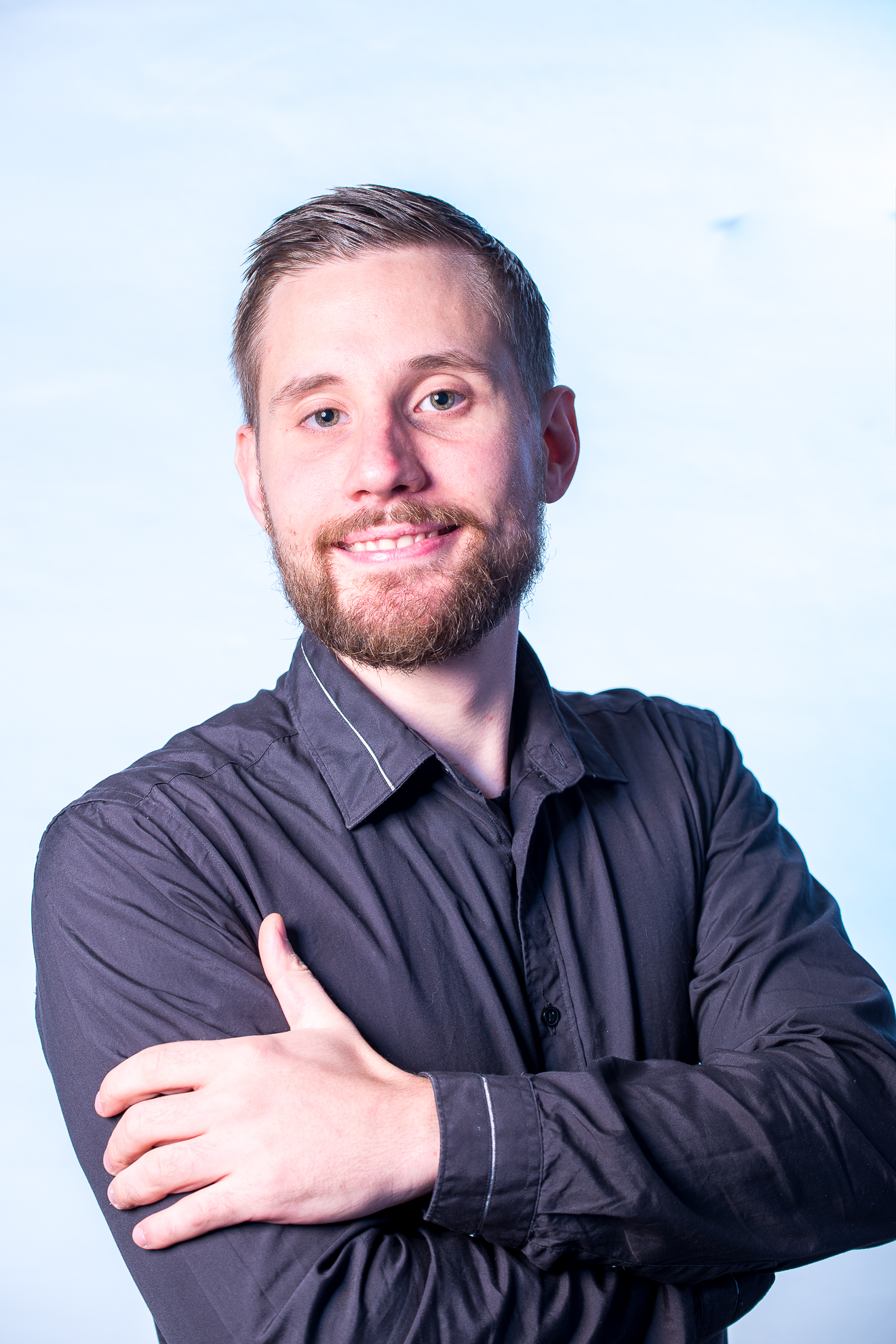 Team – CARMAO GmbH – Organisationale Resilienz. Informationssicherheit ...