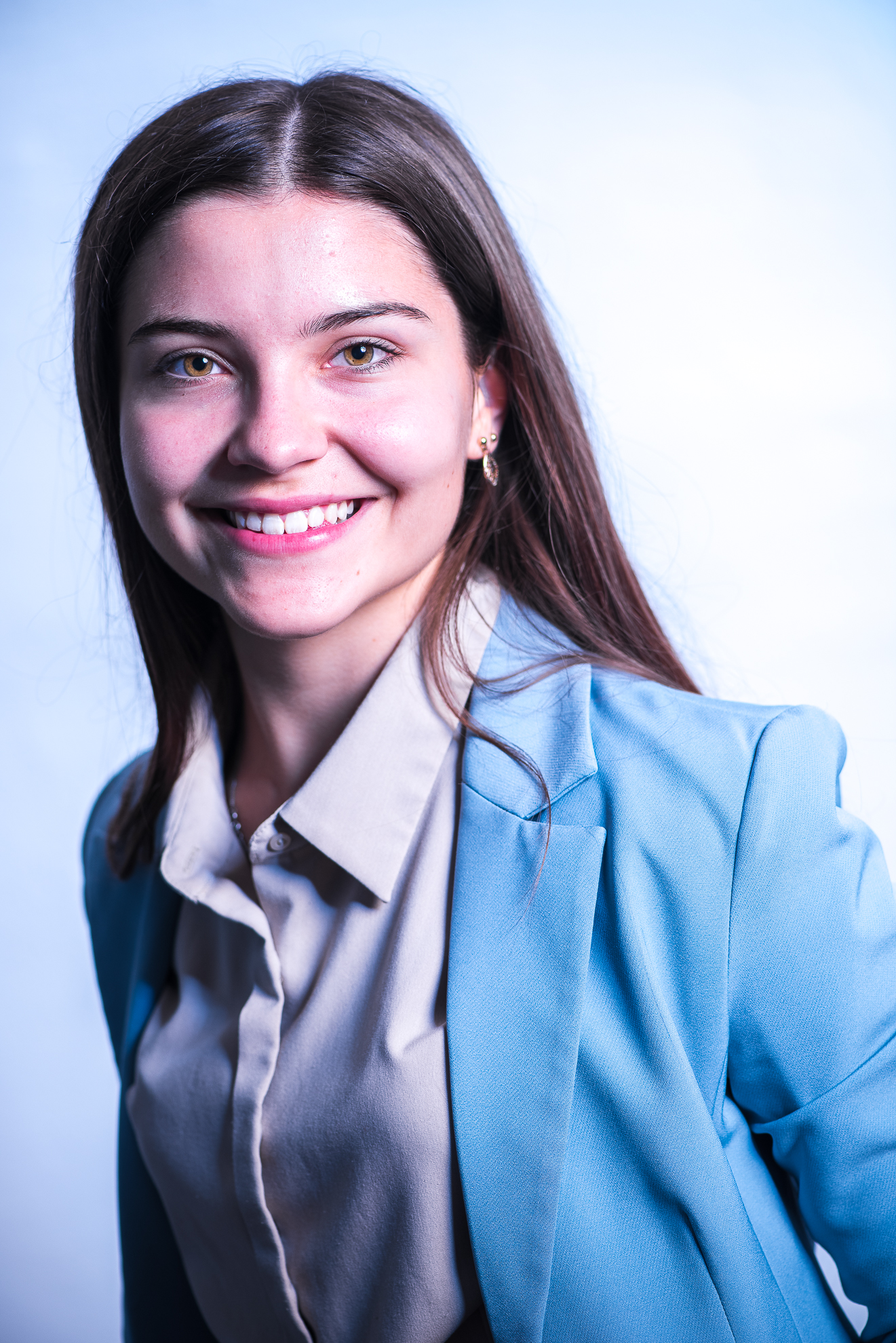 Team – CARMAO GmbH – Organisationale Resilienz. Informationssicherheit ...