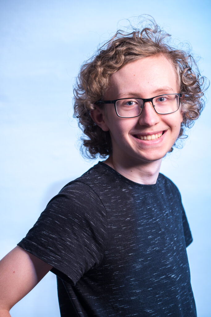 Team – CARMAO GmbH – Organisationale Resilienz. Informationssicherheit ...