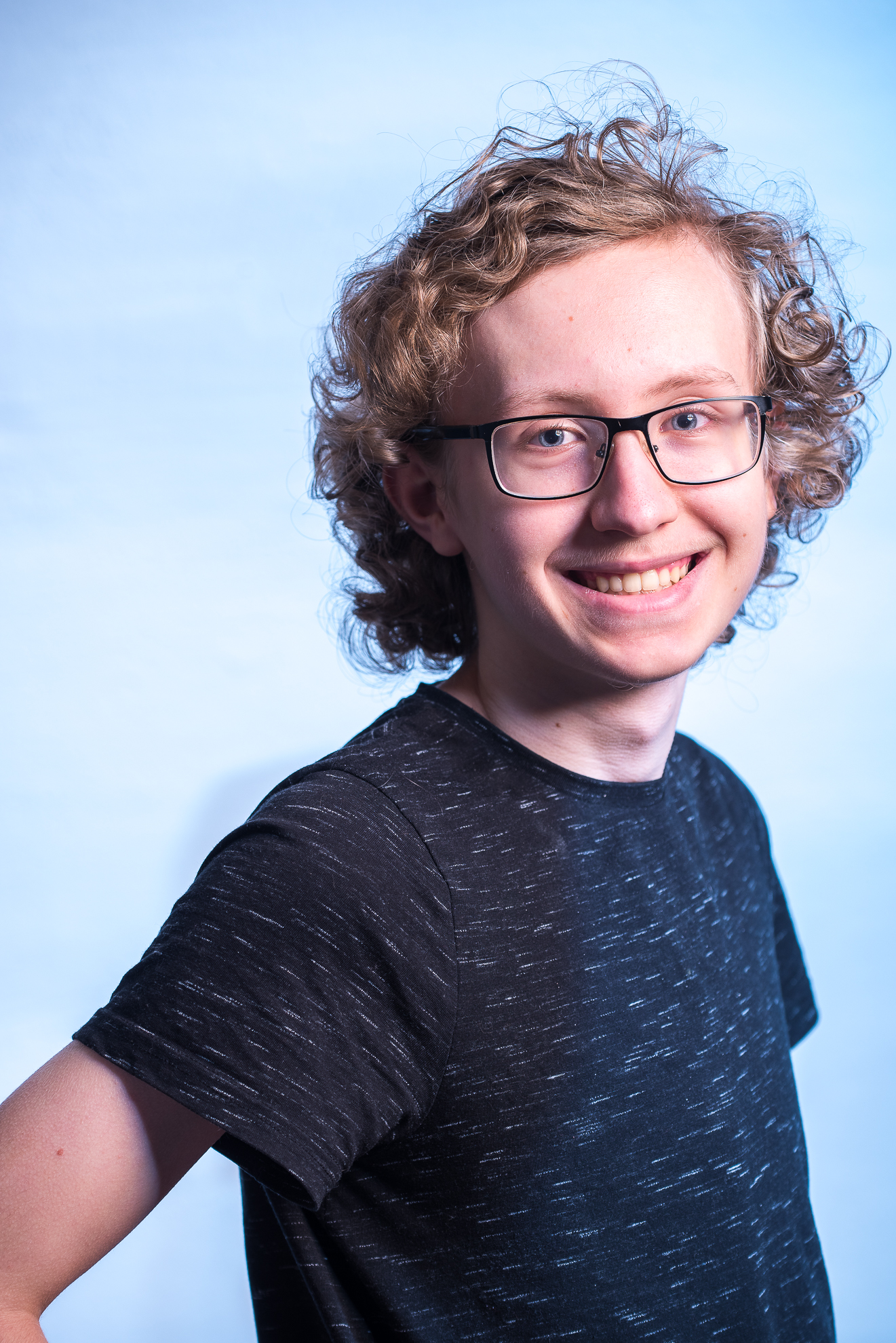 Team – CARMAO GmbH – Organisationale Resilienz. Informationssicherheit ...