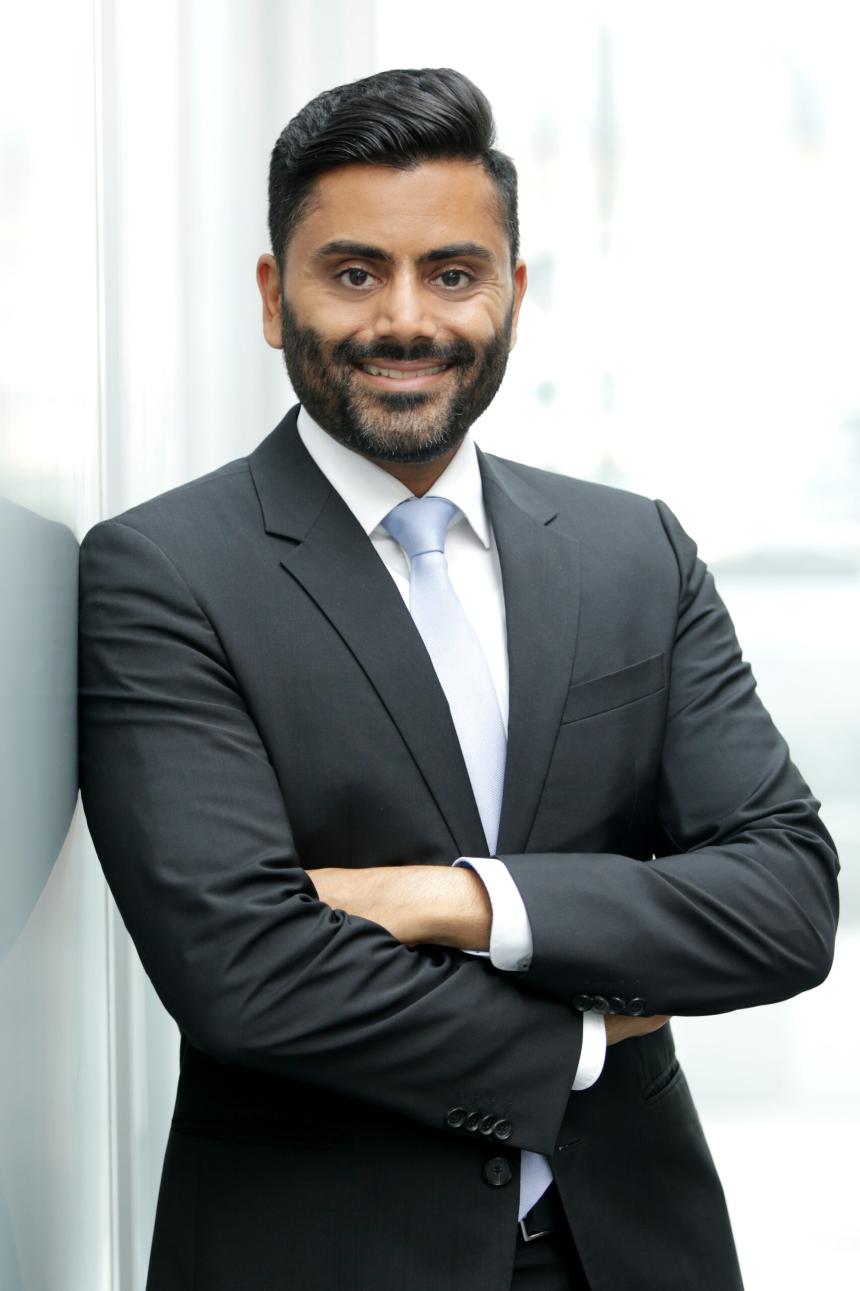 Team – CARMAO GmbH – Organisationale Resilienz. Informationssicherheit ...